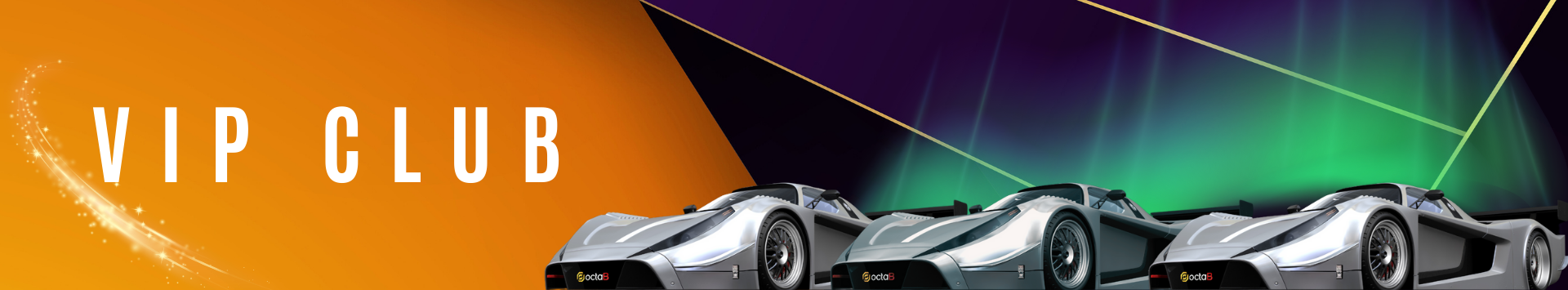 Octabet | #1 Trusted Sports Betting Site in Singapore